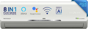 Flipkart.com | Buy IFB AI Convertible 8-in-1 Cooling 2024 Model 1.5 Ton 5 Star Split Inverter ...