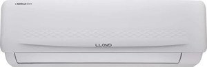 Flipkart.com | Buy Lloyd 2025 Model 1.5 Ton 3 Star Split AC - White Online at best Prices In India