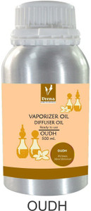 Veena Oudh Diffuser Price in India - Buy Veena Oudh Diffuser online at Flipkart.com