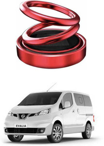 FKOK Car Diffuser For Evalia Portable Car Air Purifier Price in India - Buy FKOK Car Diffuser ...