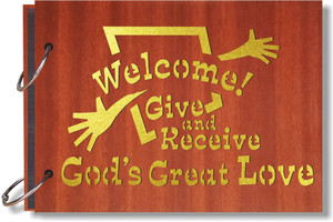 BEST DECOR Welcome-BWA-267 Album Price in India - Buy BEST DECOR Welcome-BWA-267 Album online at ...