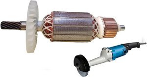 Yoiung Cheng Straight Grender Ff B Model Armature Angle Grinder Price In India Buy Yoiung