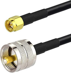 RF signal Coaxial-Cable-59 Antenna Amplifier Price in India - Buy RF signal Coaxial-Cable-59 ...