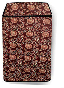 SAVEIT Top Loading Washing Machine Cover Price in India - Buy SAVEIT Top Loading Washing Machine ...