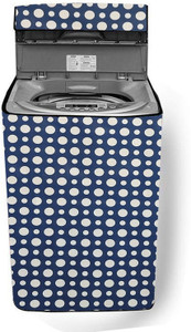 SAVEIT Top Loading Washing Machine Cover Price in India - Buy SAVEIT Top Loading Washing Machine ...