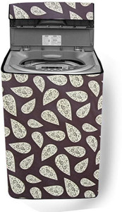 SAVEIT Top Loading Washing Machine Cover Price in India - Buy SAVEIT Top Loading Washing Machine ...