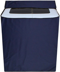 SAVEIT Semi-Automatic Washing Machine Cover Price in India - Buy SAVEIT Semi-Automatic Washing ...