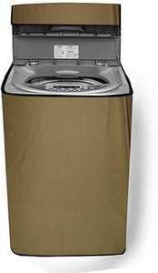 SAVEIT Top Loading Washing Machine Cover Price in India - Buy SAVEIT Top Loading Washing Machine ...