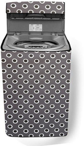 SAVEIT Top Loading Washing Machine Cover Price in India - Buy SAVEIT Top Loading Washing Machine ...