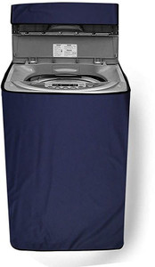 SAVEIT Top Loading Washing Machine Cover Price in India - Buy SAVEIT Top Loading Washing Machine ...