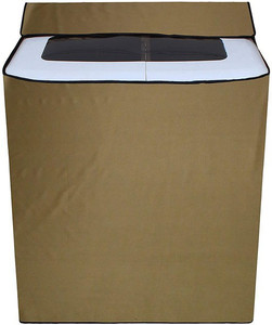SAVEIT Semi-Automatic Washing Machine Cover Price in India - Buy SAVEIT Semi-Automatic Washing ...