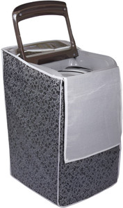 ETUZI Top Loading Washing Machine Cover Price in India - Buy ETUZI Top Loading Washing Machine ...