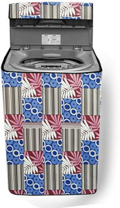 SAVEIT Top Loading Washing Machine Cover Price in India - Buy SAVEIT Top Loading Washing Machine ...