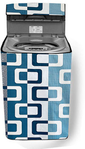 SAVEIT Top Loading Washing Machine Cover Price in India - Buy SAVEIT Top Loading Washing Machine ...