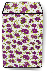 SAVEIT Top Loading Washing Machine Cover Price in India - Buy SAVEIT Top Loading Washing Machine ...