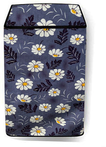 SAVEIT Top Loading Washing Machine Cover Price in India - Buy SAVEIT Top Loading Washing Machine ...