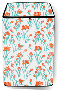 SAVEIT Top Loading Washing Machine Cover Price in India - Buy SAVEIT Top Loading Washing Machine ...