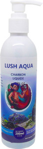 Lush Aqua LA-02 Aquatic Plant Fertilizer Price in India - Buy Lush Aqua LA-02 Aquatic Plant ...