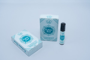 JMK VEDA SCENTS EXCLISIBE SCENT ROLL ON ATTAR Floral Attar Price in India - Buy JMK VEDA SCENTS ...