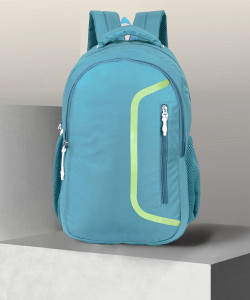 ExploreLite Travel Backpack for Men & Women | Laptop Bag 15.6 inch | Convertible (1026) 35 L ...