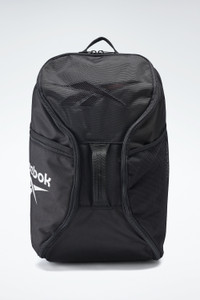 REEBOK FL5159 20 L Backpack Black - Price in India | Flipkart.com
