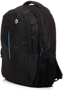 Flipkart.com | Mania laptop bag Waterproof School Bag - School Bag