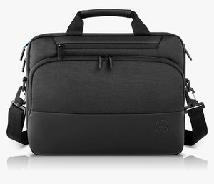 Rsk online services 02 Laptop Bag - Rsk online services : Flipkart.com