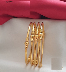 dharti Alloy Bangle Set Price in India - Buy dharti Alloy Bangle Set Online at Best Prices in ...