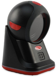 Retsol pd3500 2D Camera Barcode Scanner Price in India - Buy Retsol pd3500 2D Camera Barcode ...