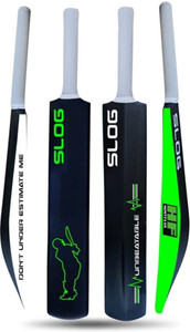 pitorial Hf bat PVC/Plastic Cricket Bat - Buy pitorial Hf bat PVC/Plastic Cricket Bat Online at ...