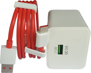 C-KOZA 3 A Wall Charger for Mobile with Detachable Cable - C-KOZA : Flipkart.com