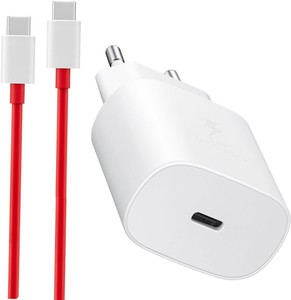 EliteGadgets 25 W Supercharge 3 A Wall Charger for Mobile with Detachable Cable - EliteGadgets ...