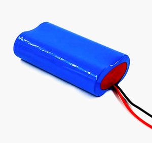 UV Store UV 3.7V 4000MAH Lithium-Ion With BMS Circuit (Auto Cut Protection) Battery - UV Store ...