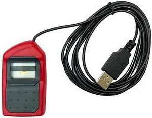 Morpho morpho_pay_01 Payment Device Price in India - Buy Morpho morpho_pay_01 Payment Device ...