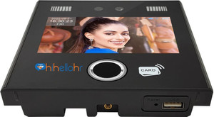 hihellohr Vlock-Eagle Time & Attendance, Door Locks, Access Control ...