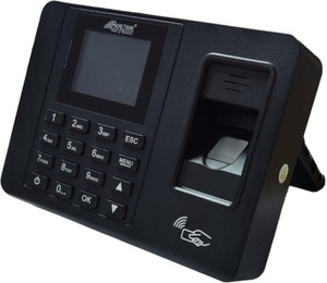 Realtime C101-Plus Time & Attendance Time & Attendance Price in India - Buy Realtime C101-Plus ...