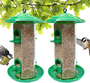MMT Common Bird Feeder Price In India Buy MMT Common Bird Feeder