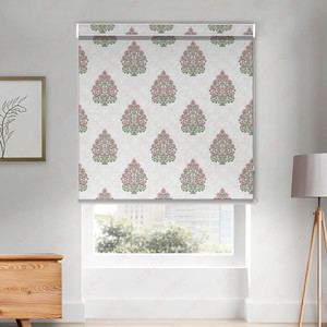 Hippo Roller Blind Runners On Window Price in India - Buy Hippo Roller Blind Runners On Window ...