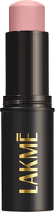 Lakmé Facelift MultiSlayer Blush Stick-3Pink Powerhouse - Price in India, Buy Lakmé Facelift ...
