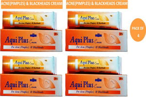 HAPDCO AQUI PLUS CREAM (PACK OF 4) Price in India - Buy HAPDCO AQUI PLUS CREAM (PACK OF 4 ...