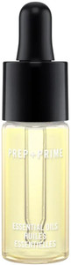 AMOSFIA PREP + PRIME ESSENTIAL OIL FACE SERUM Price in India - Buy AMOSFIA PREP + PRIME ...