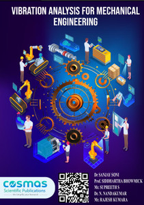 VIBRATION ANALYSIS FOR MECHANICAL ENGINEERING: Buy VIBRATION ANALYSIS FOR MECHANICAL ENGINEERING ...