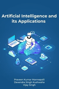 Artificial Intelligence & Its Applications: Buy Artificial Intelligence & Its Applications by ...