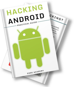 Hacking Android OS: A Practical Guide 2025 (Hindi Edition) - With Free 30-Day Ethical Hacking ...