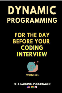 Mathematical Algorithms for the day before your coding interview: Buy Mathematical Algorithms ...