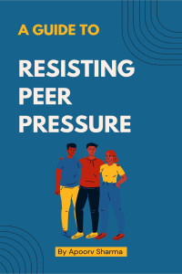 A guide to Resisting Peer Pressure: Buy A guide to Resisting Peer ...
