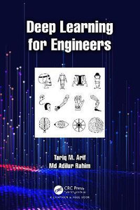 Deep Learning for Engineers: Buy Deep Learning for Engineers by Arif Tariq M. at Low Price in ...