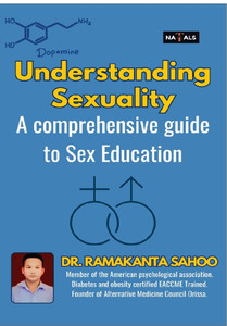 Understanding Sexuality A Comprehensive Guide to Sex Education: Buy ...