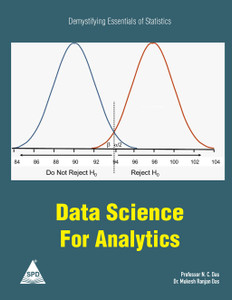 Demystifying Essentials Of Statistics Data Science For Analytics Buy