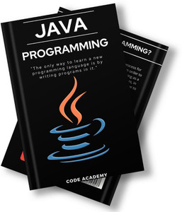Java Programming Essentials for Cybersecurity 2025 (Hindi Edition) - With Free 30-Day Ethical ...